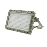 China Explosion Proof LED Flood Light 50W-240W 135lm/W IP66 ATEX Certified for Hazardous Locations for sale