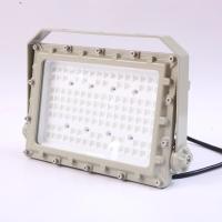 China IP66 Explosion Proof Flood Light 150W Zone 1/2/ Zone 21/22 Lighting for sale