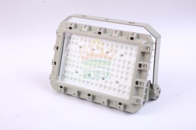 China 150W 140lm/w Explosion Proof Flood Lights ATEX IECE Certified for sale
