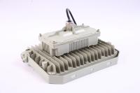 China Explosion Proof LED Flood Light 200W Ex Db Eb IIB T6/T5 Gb AC100-277V for sale