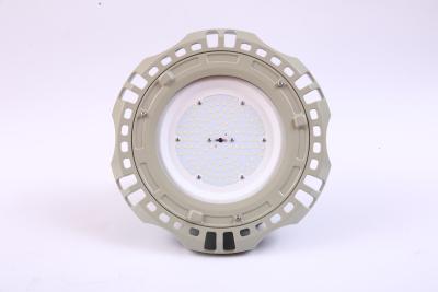 China Explosion Proof LED High Bay Light 150W 135lm/W WF2 for Zone 1 2 21 22 for sale