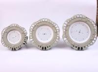 China Explosion Proof LED High Bay Light 50W 135 Lm/W AC100-277V Aluminum Alloy for sale