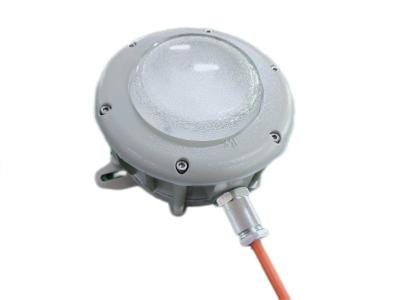 China Explosion Proof High Bay Light GYD6101 50W 120lm/W for Zone 1 2 21 22 100-240VAC for sale