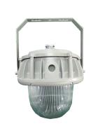 China Explosion Proof High Bay Light GYD6102 100W 120lm/W for Zone 1 2 and 21 22 for sale