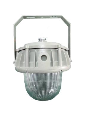 China Explosion Proof High Bay Light GYD6102 100W 120lm/W for Zone 1 2 and 21 22 for sale