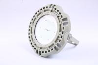 China 135lm/W Explosion Proof LED High Bay Lights for sale