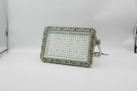 China 100W Explosion Proof LED Floodlight 145lm/W 6000-6500K Hazardous Area High Bay Light for sale