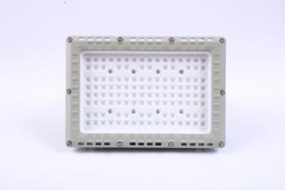 China Explosion Proof Flood Light 250W 130lm/W ATEX EAC IP66 WF2 for Zone 2 21 22 Oil Gas for sale