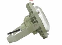 China 100W Explosion Proof High Bay LED Light 220VAC 135lm/W IP66 Ex Db Eb IIC T6 Gb for sale