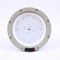 China 100-277v 120lm/W 100w Explosion Proof Led Lighting for sale