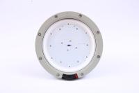 China 120lm/W 200w Flame Proof Light Led Energy Saving for sale