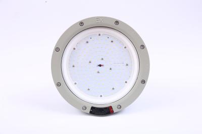 China 120lm/W 200w Flame Proof Light Led Energy Saving for sale