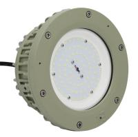 China 200W Explosion Proof LED High Bay 135lm/W 100-290VAC for Hazardous Areas for sale