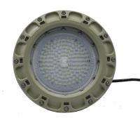 China 140lm/W 200w Explosion Proof Lighting Led CRI 80 for sale