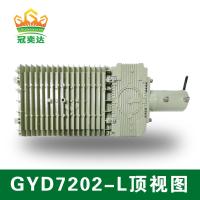 China Explosion Proof LED Flood Light 200W 130lm/W 100-277VAC ATEX IP66 for sale