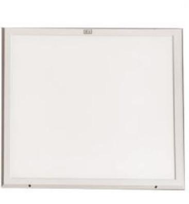 China 120W Explosion Proof Panel Light 100lm/W High Efficiency for Hazardous Locations Zone 1 2 21 22 for sale