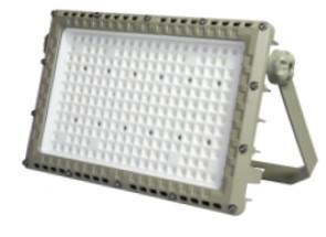 China 50W Explosion Proof LED Flood Light 130lm/W IP66 for Chemical Industry Zone 1 2 for sale