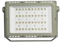 China Corrosion Proof Explosion Proof Flood Light Powder Coated 3000k for sale