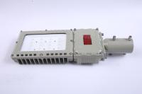 China 130lm/W 100w Explosion Proof Flood Lights Atex for sale
