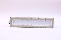China Explosion Proof Linear Light 80W 100lm/W ATEX IP66 for Zone 2 21 22 for sale