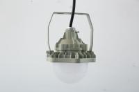 China 100-277v 100lm/W 100w Explosion Proof Lighting Led for sale