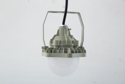 China 100-277v 100lm/W 100w Explosion Proof Lighting Led for sale
