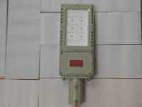 China Explosion Proof LED Flood Light 100W-200W 140lm/W ATEX IECEx for Hazardous Locations for sale