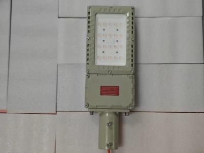 China Explosion Proof LED Flood Light 100W-200W 140lm/W ATEX IECEx for Hazardous Locations for sale