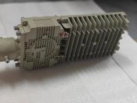 China ATEX Explosion Proof LED Flood Light 5700K 140lm/W for Oil Gas Industrial Areas for sale