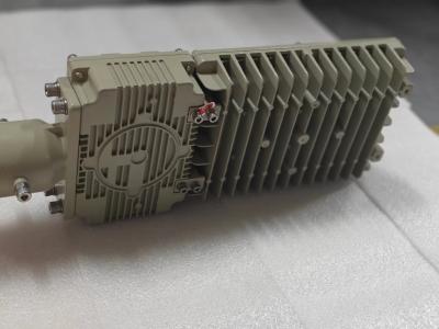 China ATEX Explosion Proof LED Flood Light 5700K 140lm/W for Oil Gas Industrial Areas for sale