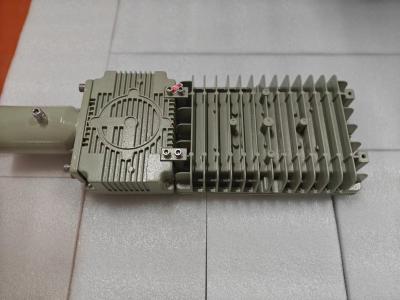 China Crown Extra GYD980 200W Explosion Proof LED Flood Light 5000K-5700K AC100-277V for sale