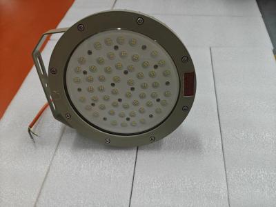 China IP66 Protection Explosion Proof Bay Lighting For Demanding Industrial Environments for sale