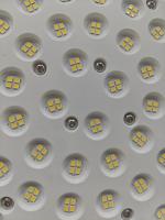 China Flange Mount 100W-200W Explosion Proof LED High Bay Light GYD830 50000Hrs for sale