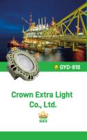 China 50W Explosion Proof LED High Bay Light 135lm/W ATEX Certified Zone 2 22 for sale