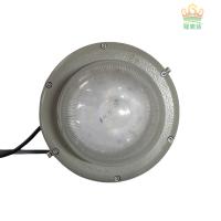 China 100-277VAC Energy Saving Explosion Proof Ceiling Lighting Fixture  With CE Certified for sale