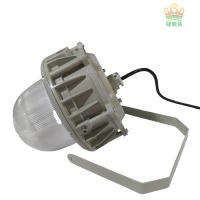 China Explosion Proof LED Lighting luminaries 100lm/w CREE LED Beads With MEANWELL Driver Available For Ceiling for sale