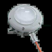 China CREE Explosion Proof LED Wall Light with Stand 100W IP66 Meanwell Driver for sale