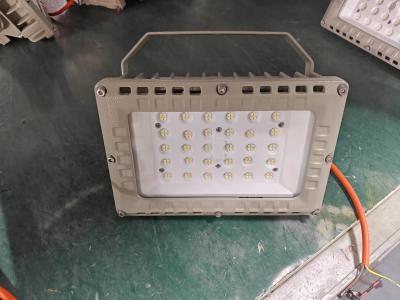 China CREE Indoor Outdoor Stadium Ex Proof Led Flood Light for sale