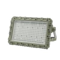 China ATEX Certified Explosion Proof LED Floodlight 50W-250W IP66 50000 Hours for sale