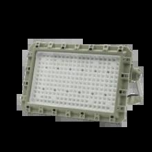 China Explosion Proof LED Flood Light 100-277V MEANWELL Driver 135lm/W ATEX IECEx for sale