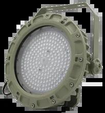 China 50000hrs Lifespan Explosion Proof IP66 Bay LED Light 100-200W for sale