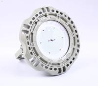China Crown Extra GYD620 Explosion Proof LED High Bay Light 50W-250W CREE ATEX IP66 for sale
