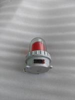 China Ceiling Emergency Start Time Explosion Proof Alarm Lights With Customizable Color for sale