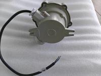 China Explosion Proof Ceiling Alarm Light 120-180db IP66 ATEX Certified Hazardous Area Warning for sale
