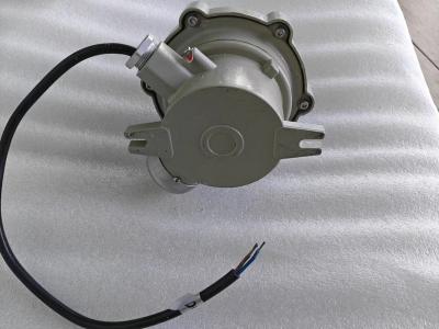 China Explosion Proof Ceiling Alarm Light 120-180db IP66 ATEX Certified Hazardous Area Warning for sale