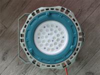 China Explosion Proof Led Light Classification Zone 1 Class 1 Zone 2 150W 240W Waterproof Dustproof for sale
