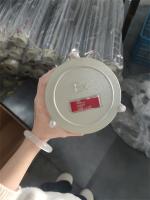 China Class 1 Div 1 Ex Proof linear Fluorescent light With ATEX IECEx RoHS CNEX ISO For Marine Offshore Facilities for sale