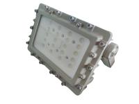 China Explosion Proof LED Flood Light 180lm/w ATEX IECEx RoHS 50W 150W AC100-277V for sale