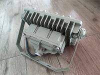 China Crown Extra GYD780 150W LED Explosion Proof Floodlight IP66 WF2 180lm/W ATEX IECEx for sale