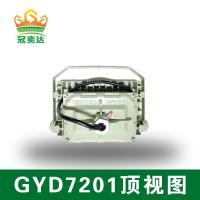 China 200W 140lm/W 6000-6500K Ex Proof Led Flood Light for sale